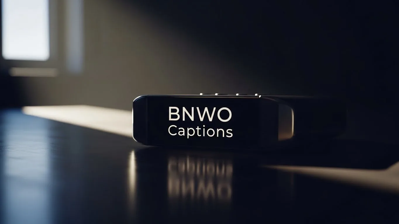 890+ Bnwo captions - Puns Here